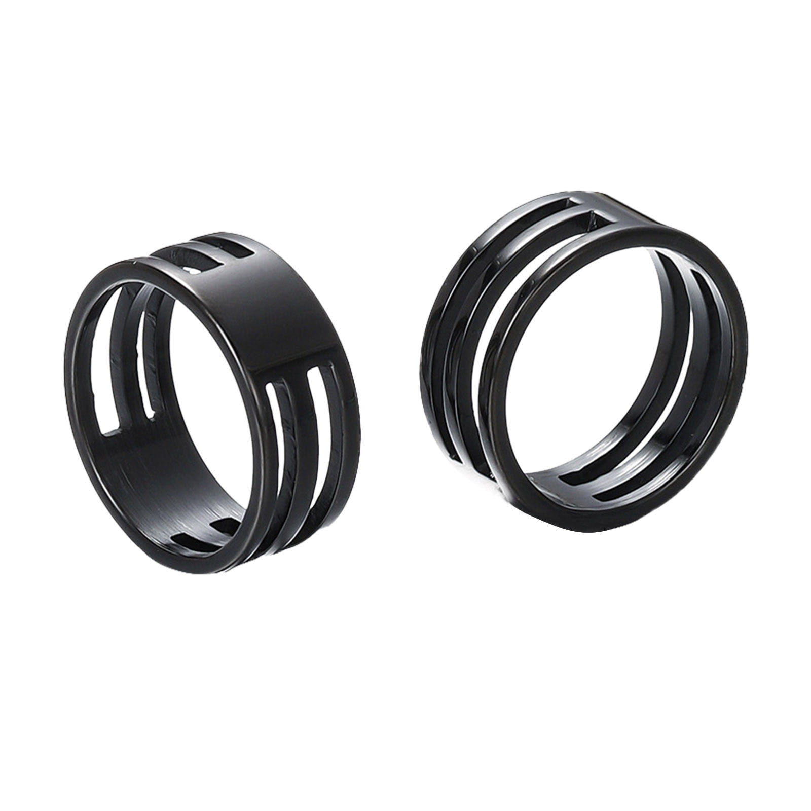 Obersheen Jump Ring Opener Ring Jump Ring Opener tool Jump Ring Opener ...