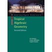 Free Shipping! Basic Algebraic Geometry 1: Varieties in Projective Space (Paperback) - Walmart ...