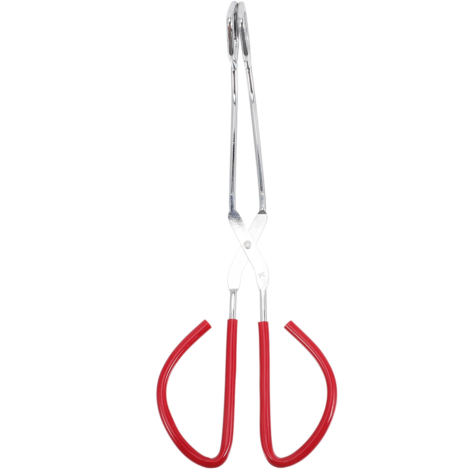 Obesity Self Wiper Tool Butt Wipe Assist Tong Toilet Paper Clamp Self ...