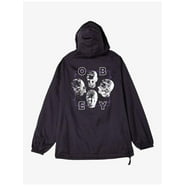 Free Shipping! TrueTimber Longtail Waterproof Parka Strata Weather-Lock ...