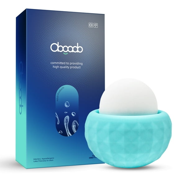 Electric Sex Stimulation