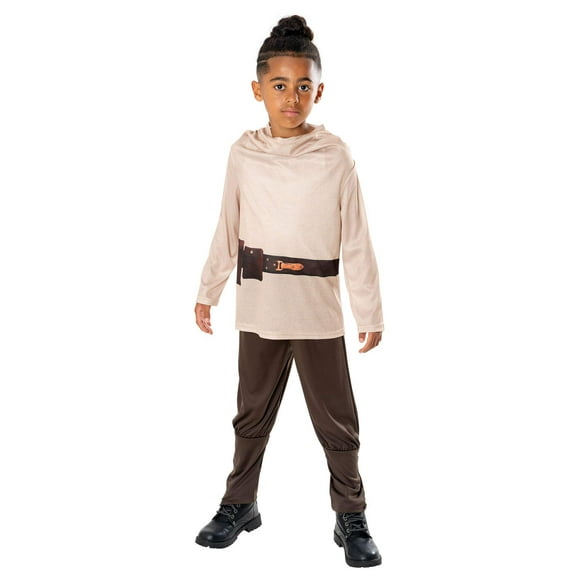 Jedi Kids Costumes