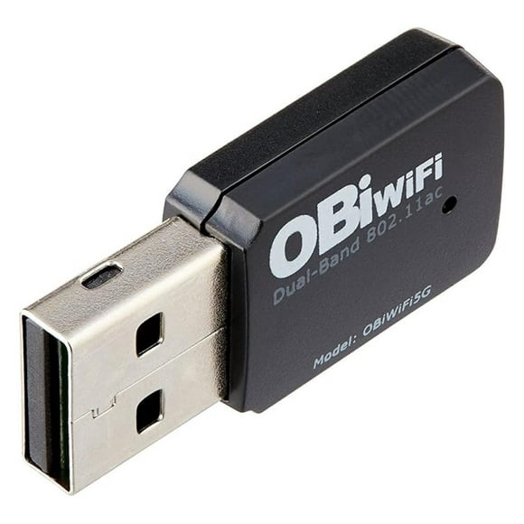 802.11ac Wireless Network Adapters in Shop Wireless Network Adapters by ...