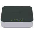 Obihai Universal VOIP Adapter with FXS Phone and FXO Gateway Ports for ...