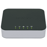 Obihai Universal VOIP Adapter with FXS Phone and FXO Gateway Ports for ...