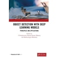 Object Detection with Deep Learning Models: Principles and Applications ...
