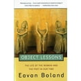 Object Lessons (Revised), (Paperback) - Walmart.com