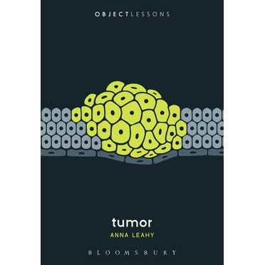 Object Lessons: Drone (Paperback) - Walmart.com