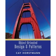 Puppet Best Practices: Design Patterns for Maintainable Code (Paperback) - Walmart.com