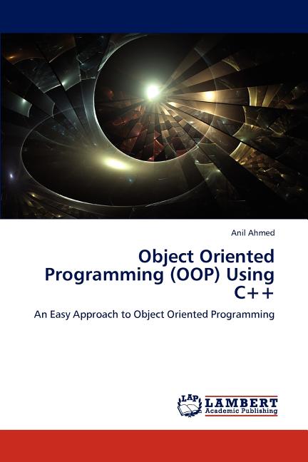 Object Oriented Programming (Oop) Using C++ (Paperback) - Walmart.com