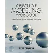 Tidy Modeling with R: A Framework for Modeling in the Tidyverse, (Paperback) - Walmart.com