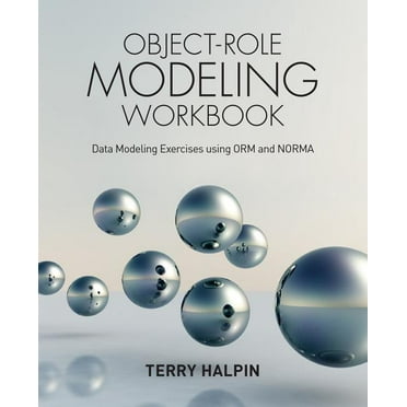 Tidy Modeling with R: A Framework for Modeling in the Tidyverse, (Paperback) - Walmart.com