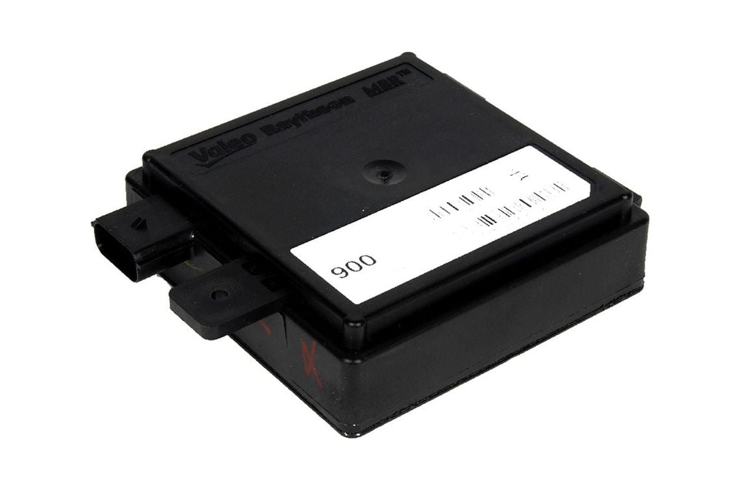 Object Sensor Module - Walmart.com