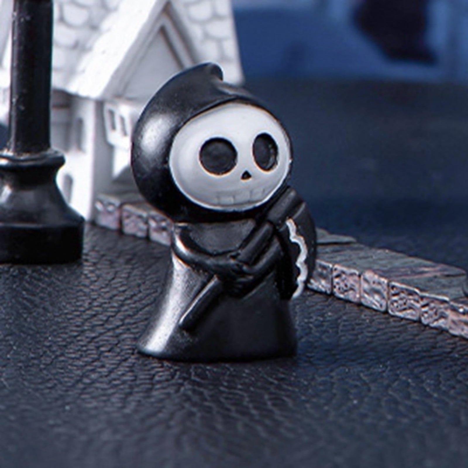 Objects He Man Ornament Lighted Garden Statues Drunk Garden Outdoor ...