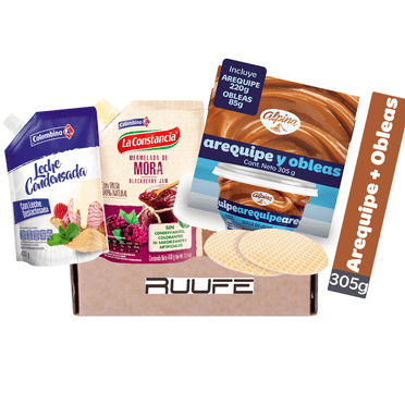 Chocoramo Mini (Pck of 2 - 20 count per pck) a mini snack cake Cover ...