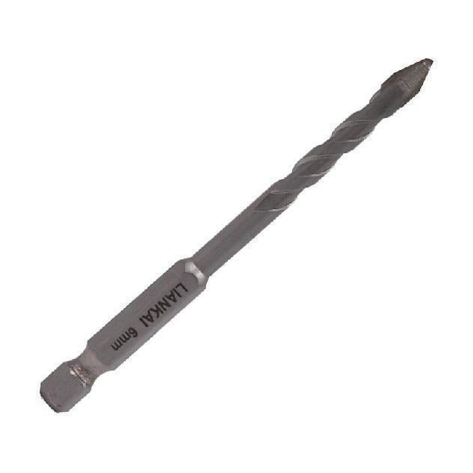 Oblique Head Eccentric Drill Bit Concrete Drill Bit for Various ...