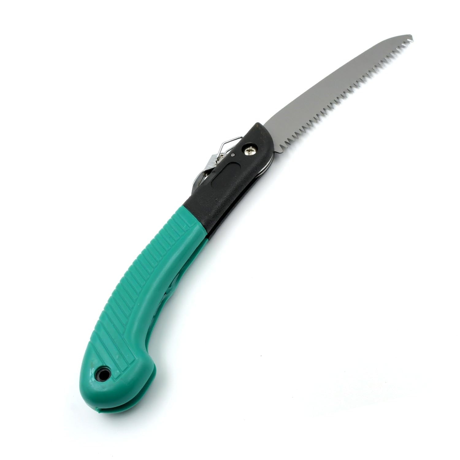 Oblivion Folding Pruning Saw 1 Pc Portable Manual Tree Cutting Tool ...