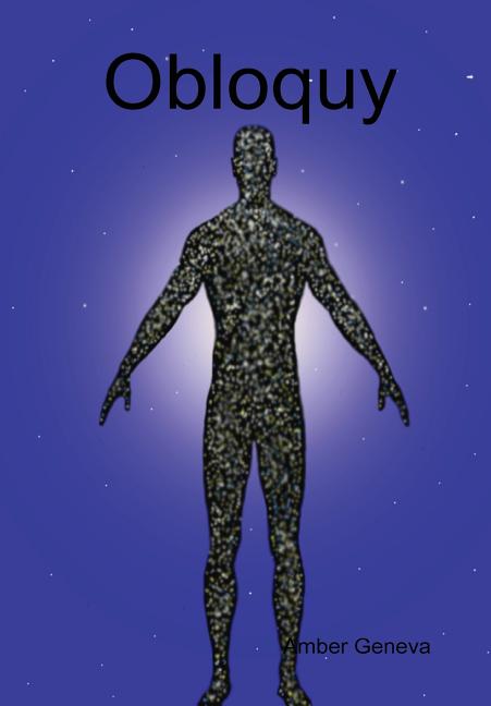 Obloquy (Hardcover) - Walmart.com