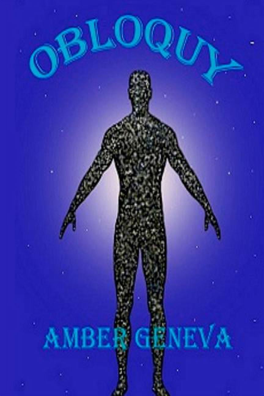 Obloquy (Paperback) - Walmart.com