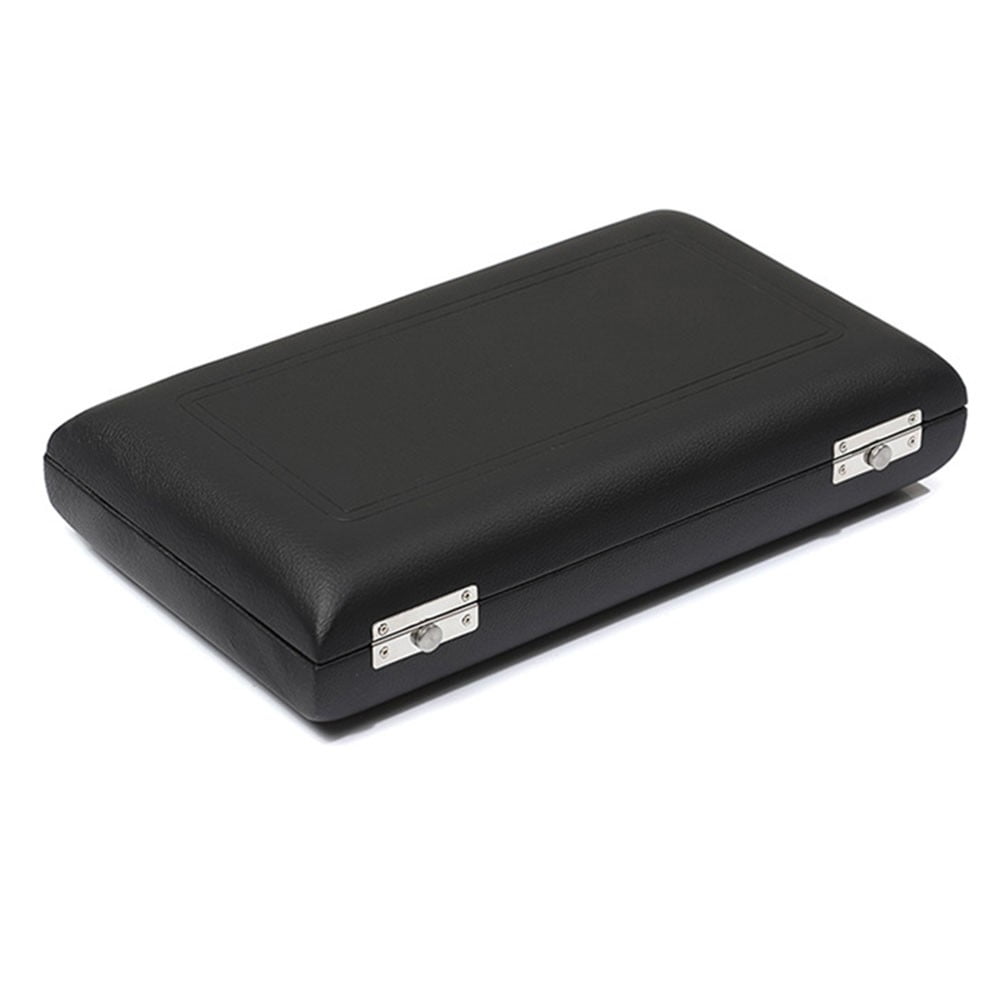 Oboe Clarinet Storage Case Clarinet Box With Soft Pad Clarinet ...