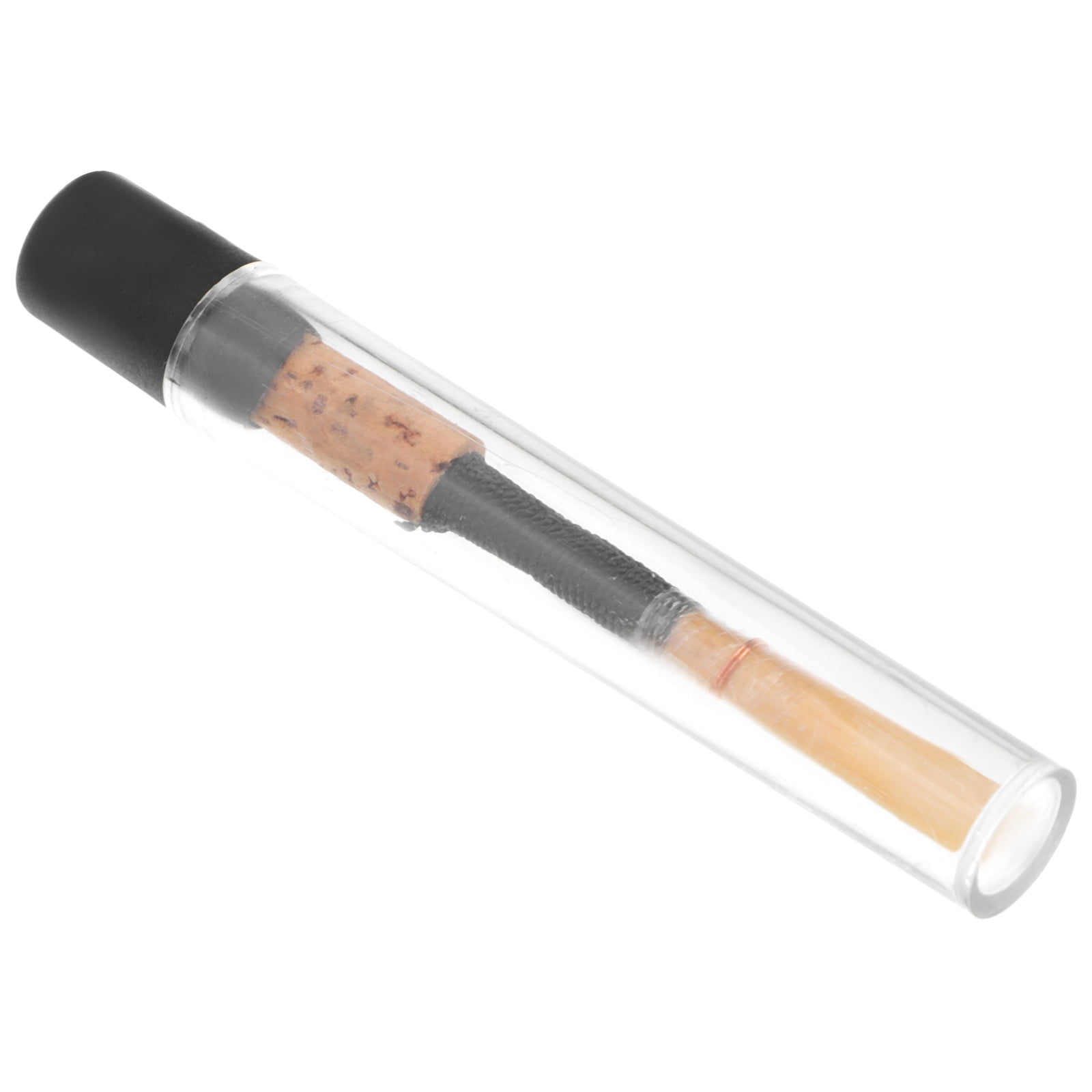 Oboe Compact Instrument Accessory Copper Instrument - Walmart.com