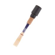 Meason 401 Oboe Reed - Medium-Hard - Walmart.com