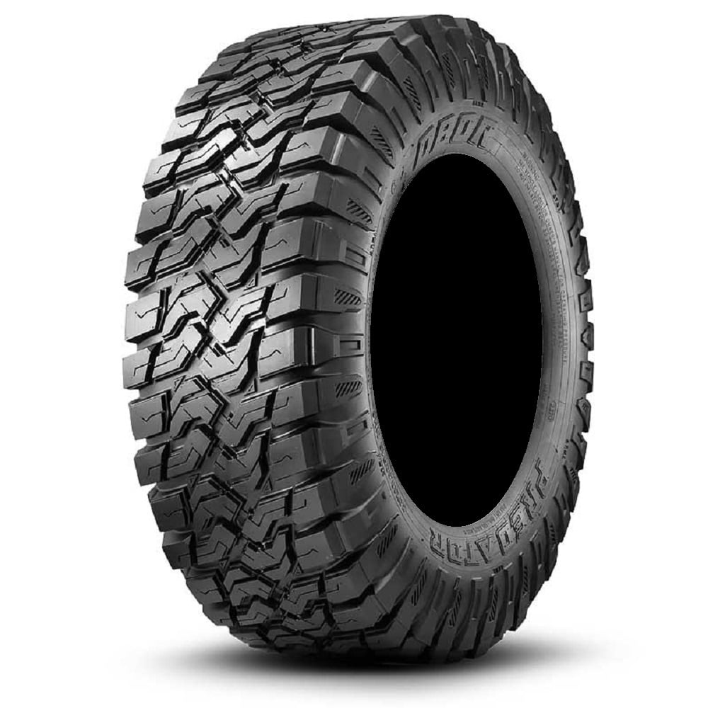 Obor Predator (8ply) ATV/UTV Tire [34x10-15] - Walmart.com
