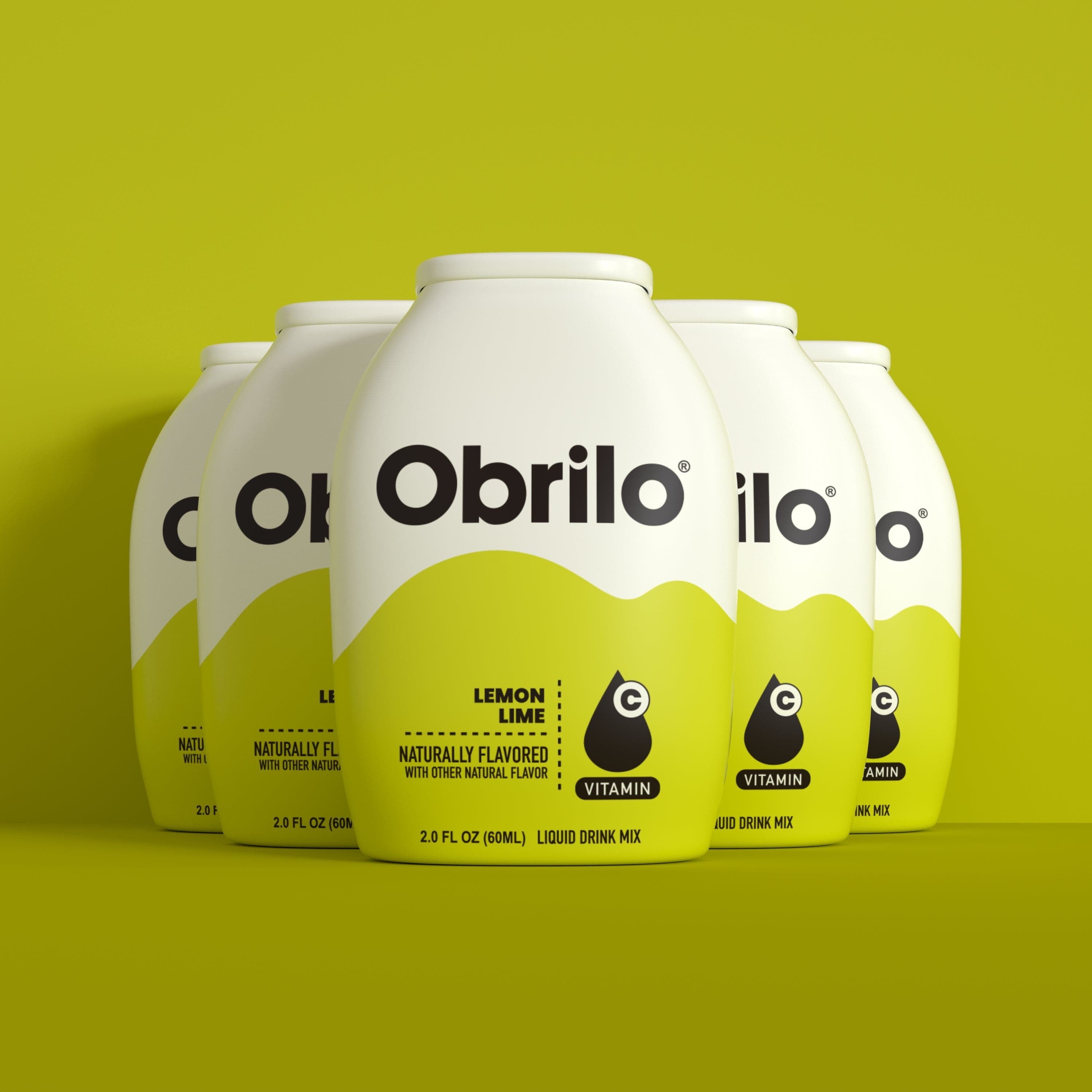 Water Enhancer Liquid Flavoring Drops - ZERO Sugar/Calorie, Dye Free ...