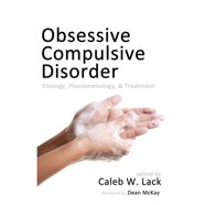 Obsessive-Compulsive Personality Disorder: Understanding the Overly ...