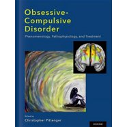 Obsessive-Compulsive Personality Disorder: Understanding the Overly ...