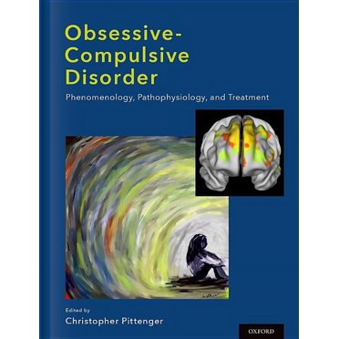 Obsessive-Compulsive Personality Disorder: Understanding the Overly ...