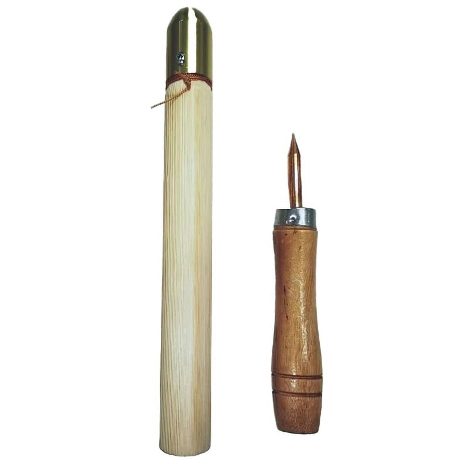 Obsidian Crafting FlintKnapping Tool,Stone Age Toolkit, FlintNapping ...