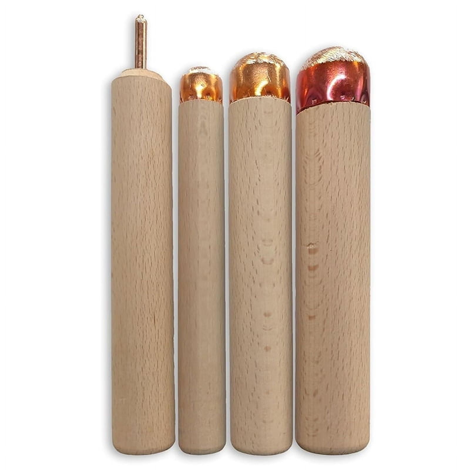 Obsidian Crafting FlintKnapping Tool,Stone Age Toolkit, FlintNapping ...