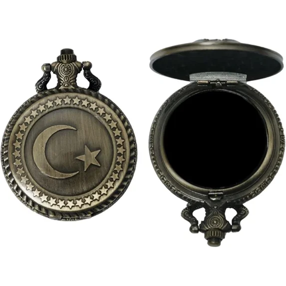Obsidian Scrying Mirror, Natural Healing Crystal Obsidian Mirror with ...