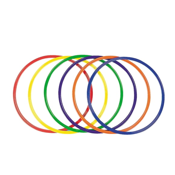 Hula Hoops in Sports Toys - Walmart.com