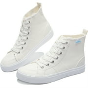 Allen Edmonds Sneaker