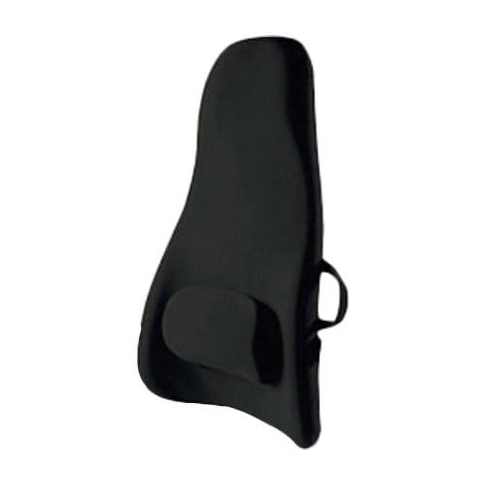 Obusforme Highback Backrest Support - Walmart.com