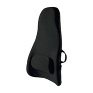 Universal Backrest - Walmart.com