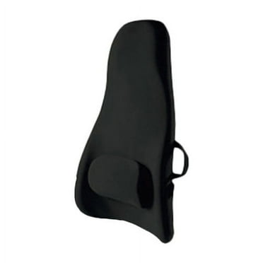 Universal Backrest - Walmart.com