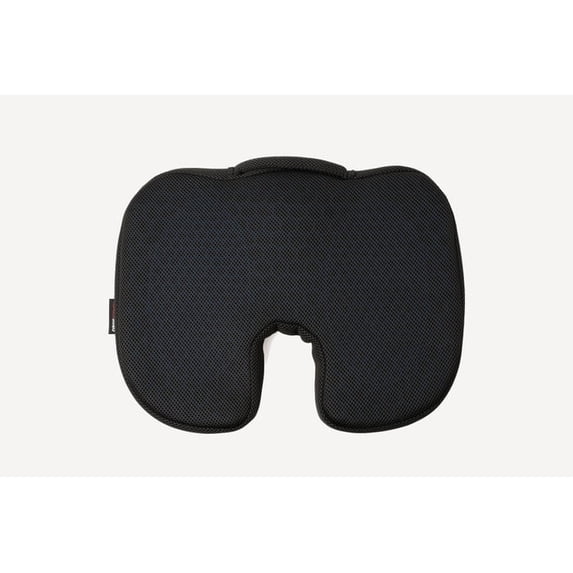 Obusforme Honeycomb Gel Seat Cushion, Breathable Gel Technology for ...