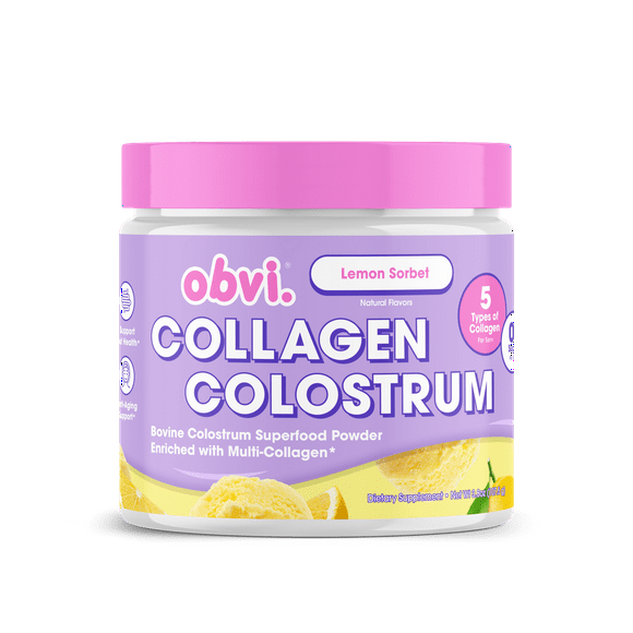 Collagen in Vitamins and Supplements - Walmart.com