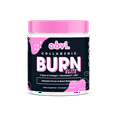 Obvi Collagenic Burn Elite, Collagen Peptides Infused Thermogenic Fat ...