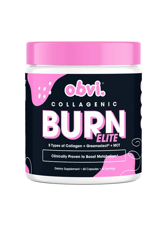 All Fat Burners in Fat Burners - Walmart.com