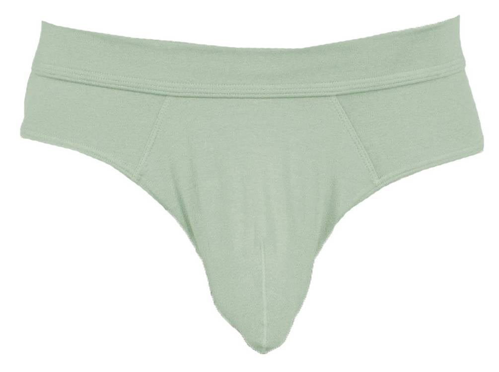 Obviously Men's EliteMan Brief - Walmart.com