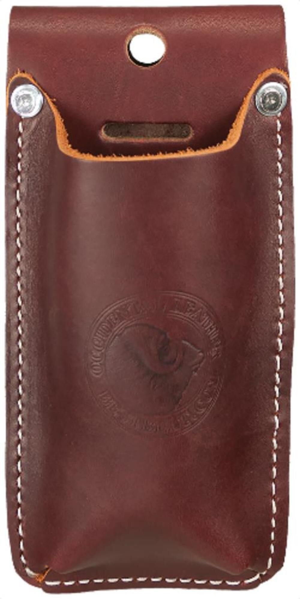 Occidental Leather Offset Tin Snip Holster - Walmart.com