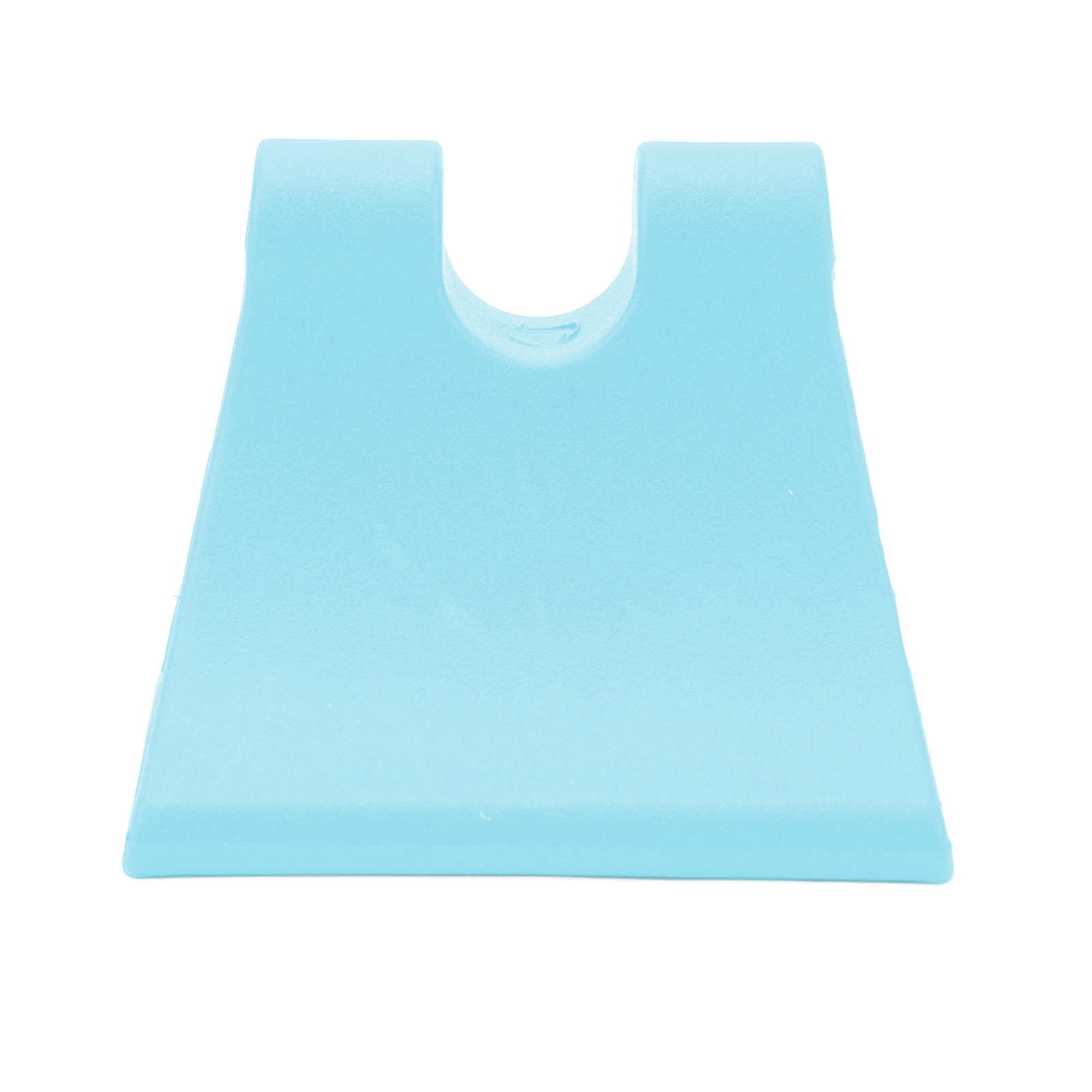 Occipital Release Tool ABS Portable Manual Suboccipital Release Device ...