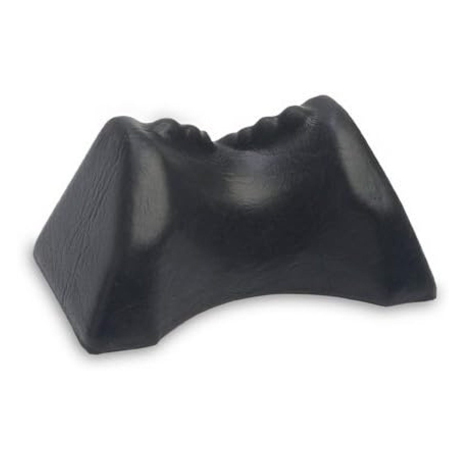 Occipivot Pivotal Therapy Device - Neck Pain Relief & Posture ...