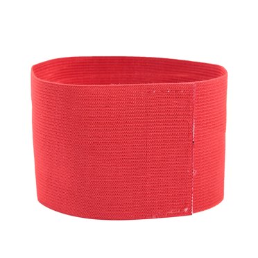 rygai Football Captain Armband Soccer Competition Sports Match Leader ...