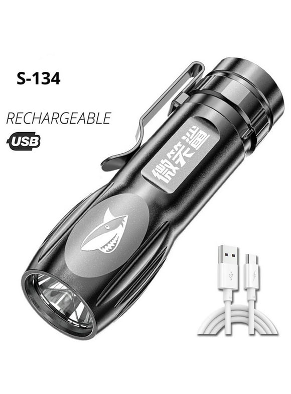 Mini Flashlights in Flashlights - Walmart.com