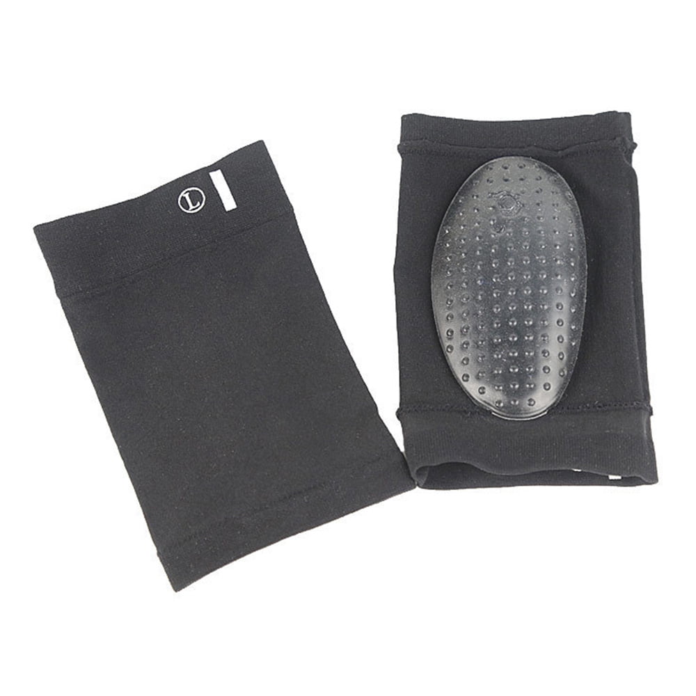 Occkic Plantar Fasciitis Relief Cushioned Arch Support Foot Compression ...